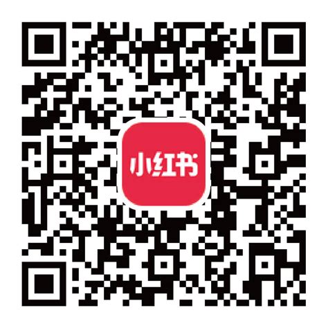 窗帘控制模块 导轨式模块主机客房智控系统 立林 全屋智能