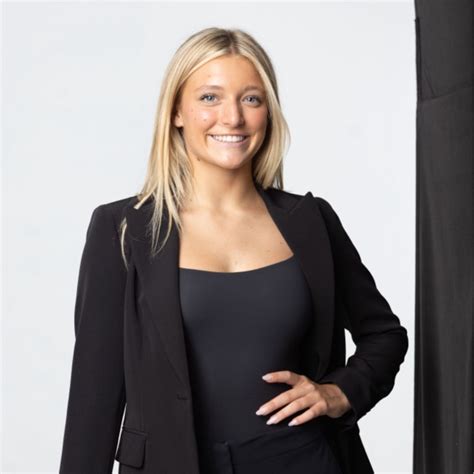 Hailey Peykoff Newport Harbor High School Newport Beach California United States Linkedin