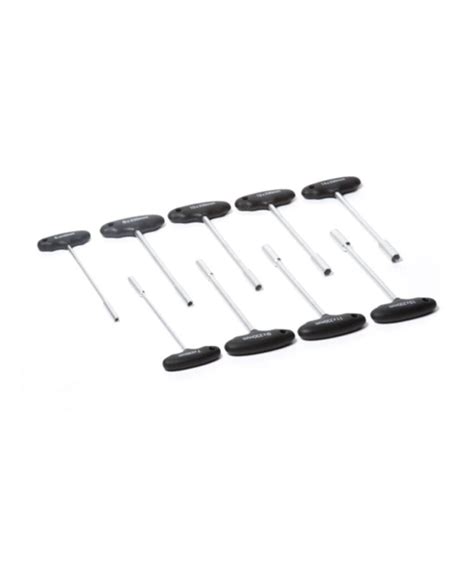 אחריות מורחבת עד 36 תשלומים YFT