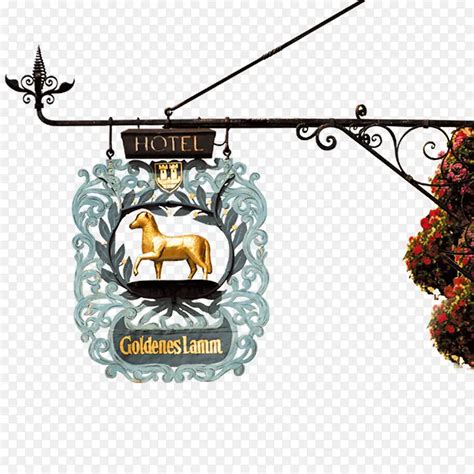 欧式挂件png图片素材下载 图片编号ymrlozkg 免抠素材网