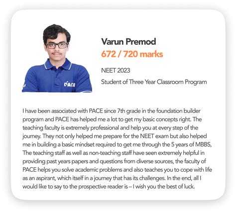 Iit Coaching In Nerul Best Jee Coaching In Nerul Pace