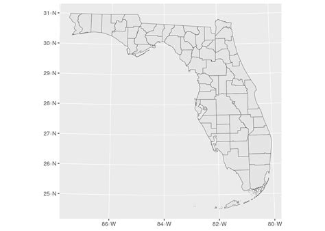 Chapter 5 Census Geographic Data And Applications In R Analyzing Us