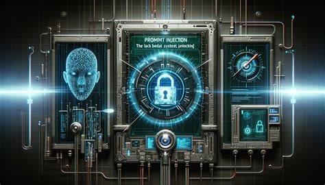 Prompt Injection Understanding And Mitigating Risks In Ai Models Data Magic Ai Blog