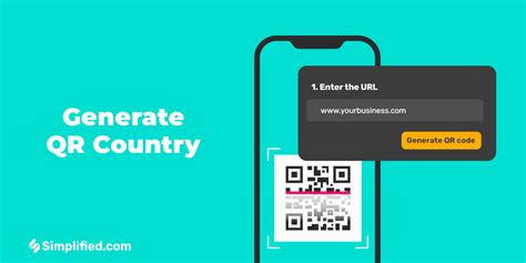 Plain Text Qr Code Display A Message Qr Code Generator