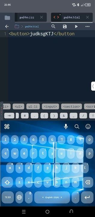 Уроки Html Css Js 2 Youtube