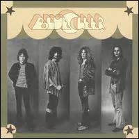 Blue Cheer Album
