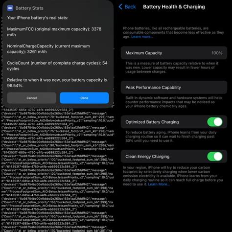 I Hate Everything About The New Ios Update Riphone