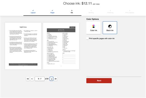 How To Print Your PDF File Even Without A Printer