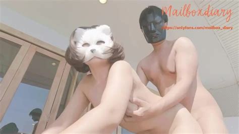 Mailboxdiary Sexy Sunshine ☀️ แดดที่ว่าร้อนแต่พี่เมลร้อนกว่านะ 😛