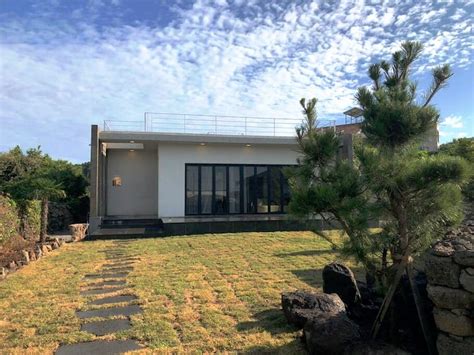 커플스파셀프체크인넷플릭스 감성숙소 애월하타 애월읍 제주시의 펜션한국에서 살아보기 제주도 한국 에어비앤비