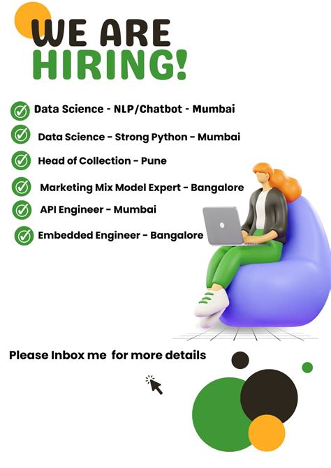 Subhojit M On Linkedin Datascience Machinelearning Nlp Llm Chatbot Embedded Mmm