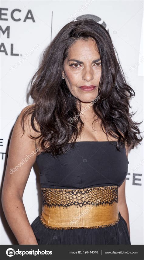 Sarita Choudhury