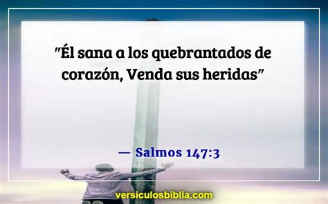 68 Versículos De La Biblia Sobre Personas Que Te Lastiman