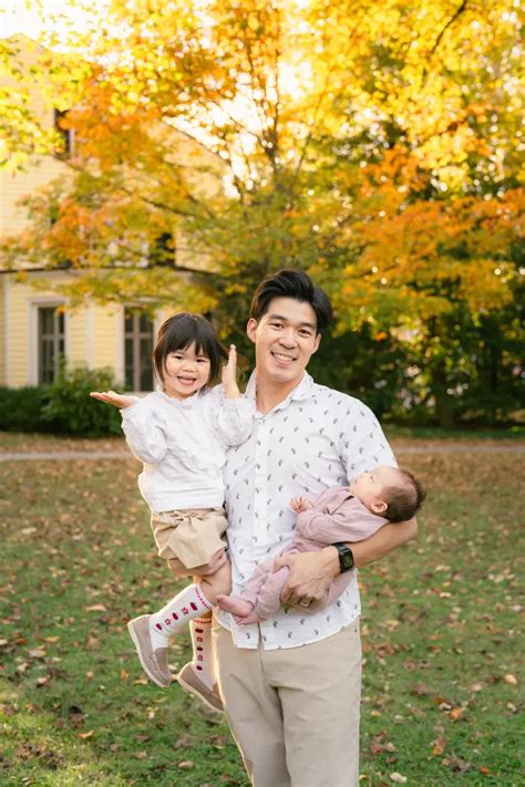 Photo Of Zachary Calilung