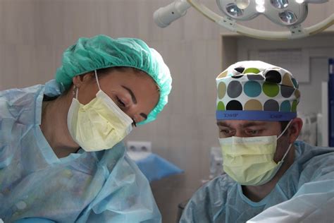 Brisbane Weight Loss Surgery Bariatric Surgeons
