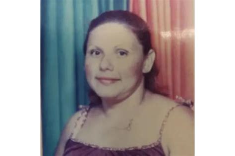 Sonia Vasquez Obituary 2025 Lancaster Ca Antelope Valley Cremation Service Lancaster