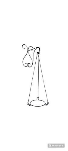 Gamle Ki Chain At Rs 100 Piece Stainlss Steel Link Chain In New Delhi