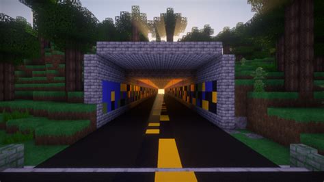 Masterkushcrew Minecraft Server Map Minecraft Maps Community Modding