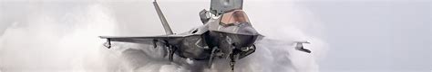 🎥 The F 35 Unites 🤝 F 35a Lightning Ii Aircraft Assigned To The