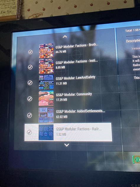 My Ui Keeps Going Dark Help I Added My Load Order In Case That Helps