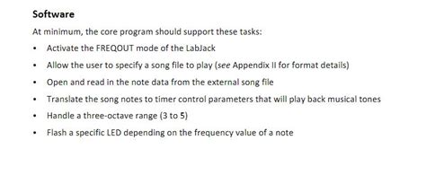 Solved Now I Need A C Coding Follow Below Steps You Need