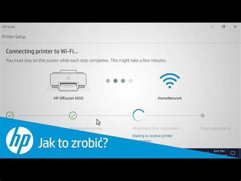 How To Download Hp Smart On Windows Libertyopm