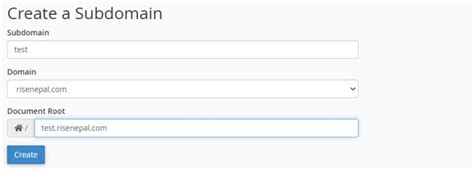 3 Ways To Run A Different Php Version In Cpanel Ehostingserver