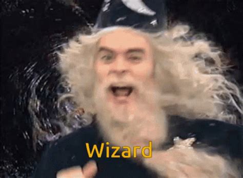 Wizard S Tenor