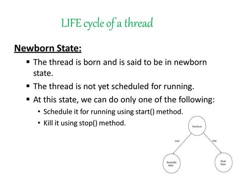 Multithreadingpptx