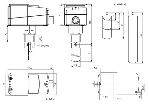 Jsf 1e Betec Controls B V