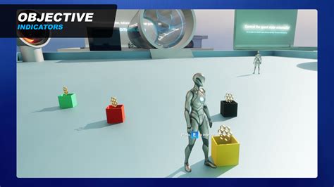 LEAKED GAME ASSETS Quest System