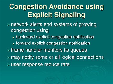 Ppt Data And Computer Communications Powerpoint Presentation Free Download Id 4185856