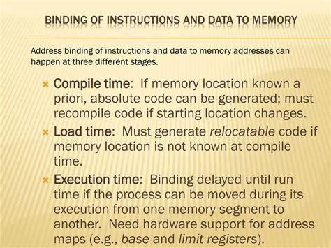 Distributed Operating System2 Ppt