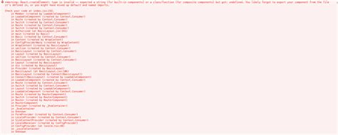 🐛 Bug Proformtextpassword 使用报错 · Issue 962 · Ant Designpro Components · Github