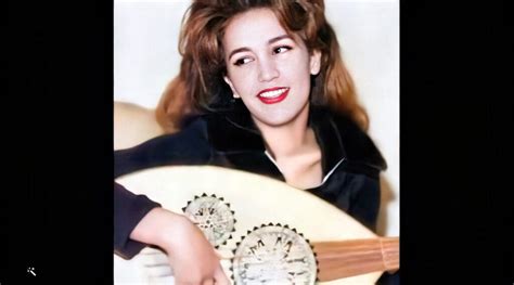 Dhekra Mohamed Tunesienwissen De