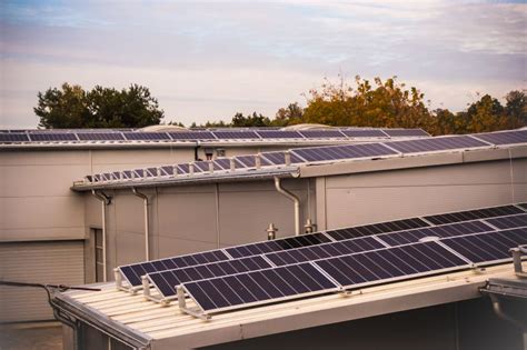 Rafał Gajewski Posted On Linkedin