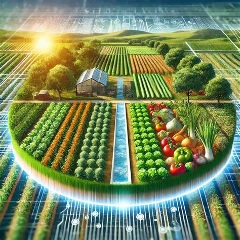 Agricultural Diversification Types Reasons Benefits And More