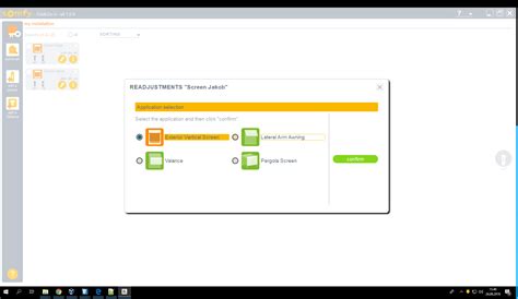 Overkiz Api And Somfy Api Page 28 Feature Requests Home Assistant Community