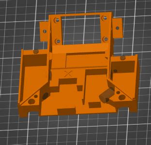 Code For Heater With AutoOff AutoHum Second Sensor Fan Control LED Control Color Labeld