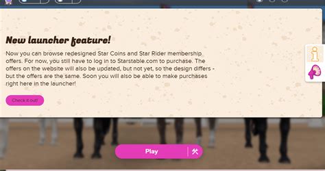 Instead Of Addressing Persistent Bugs And Glitches That Have Been In