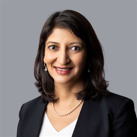 Dr Ruchi Gupta Aquestive