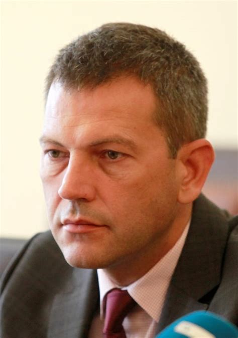 Бивши и досегашни за зам министри ще назначи Герджиков Български Фермер