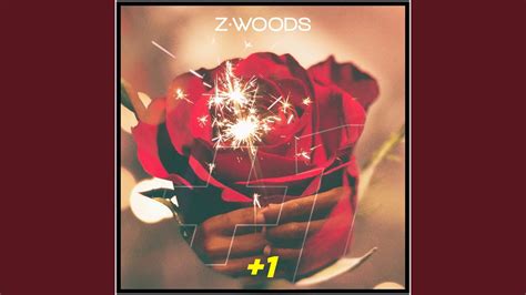 plus one youtube music