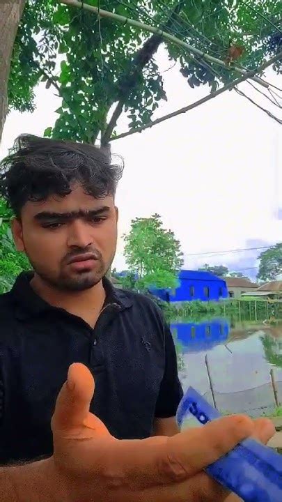নাঈম ভায়ের নতুন ফানি ভিডিও শেষ পর্যন্ত দেখুন Funny Comedy Shorts