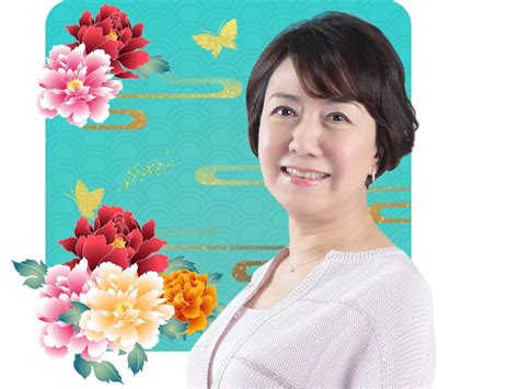 水晶玉子の金運占い｜生年月日で当たる！あなたの生まれ持った財運と開運方法｜水晶玉子 新ペルシャン占星術