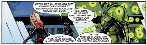 Lauri Ell The Accuser Vs Battles Wiki Fandom