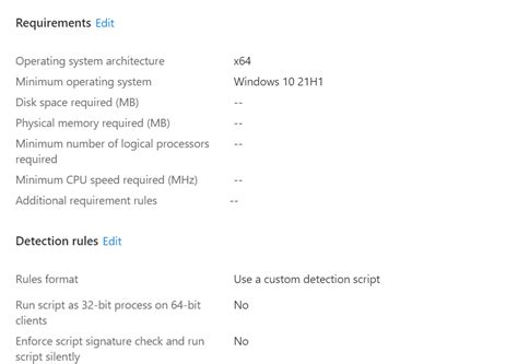 The System Cannot Find The File Specified 0x80070002 Microsoft Qanda