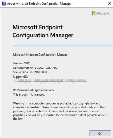 Goodbye MBAM BitLocker Management In Configuration Manager Part 1 MSEndpointMgr