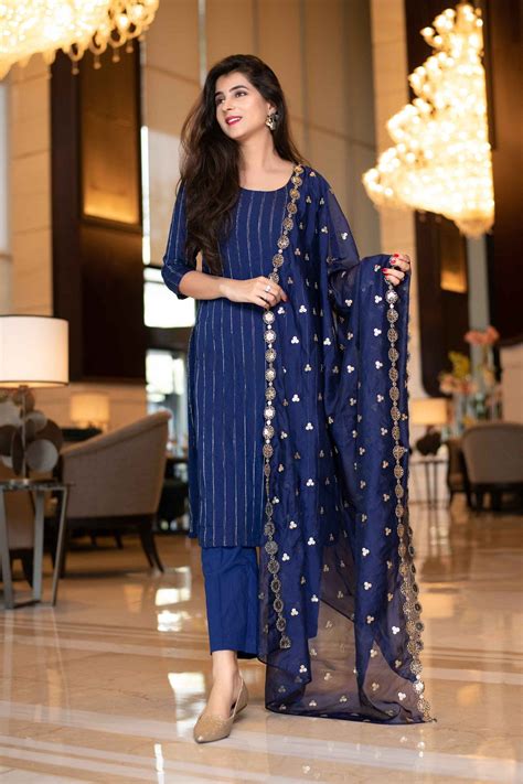 Indian Dresses Long Kurta At Sally Hyland Blog