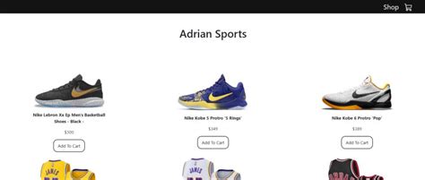 Yeoh Yong Keng Adrian On Linkedin React Html Css Javascript Bootstrap Softwaredevelopment